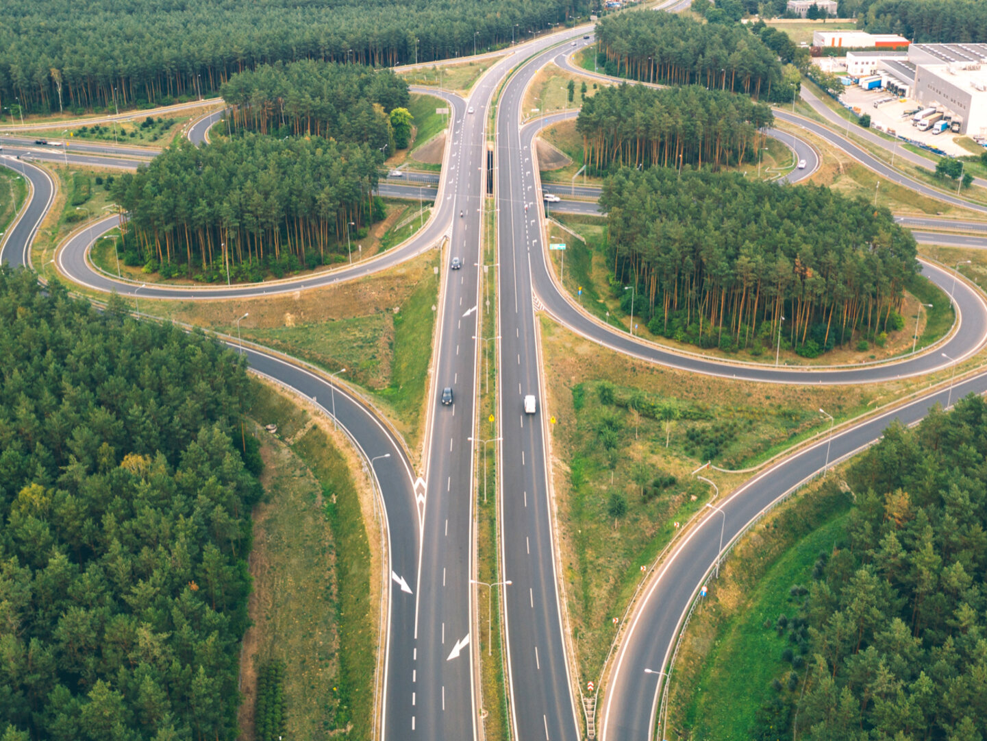 Plastic tote | CAPPI